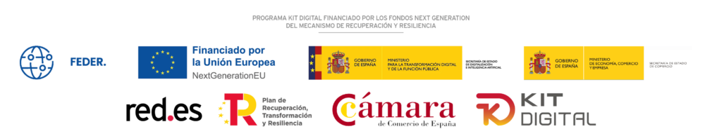 The Flexible Packaging Market in 2025: Opportunities and Challenges | EC-CONVERT