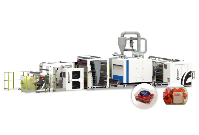 SRL 140 | EC-CONVERT