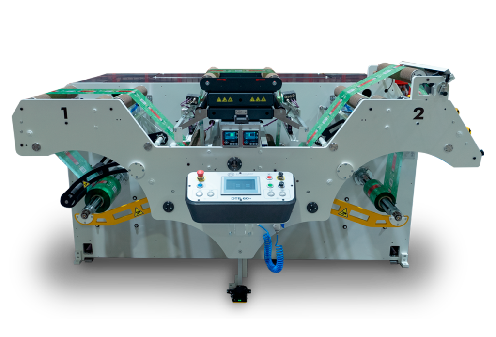 SSR 110 | EC-CONVERT