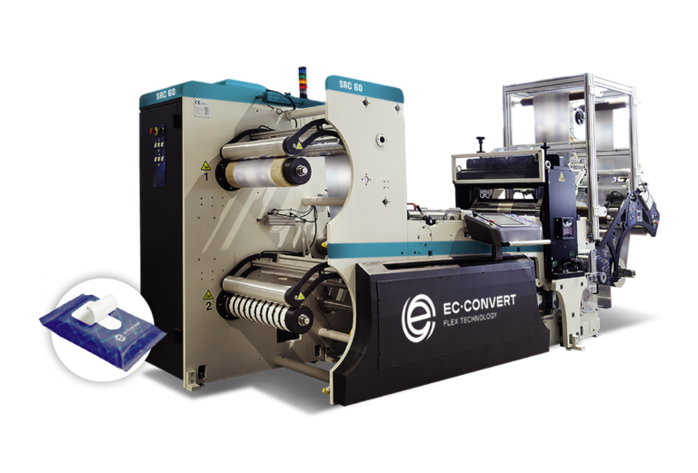 SRC 60/80 | EC-CONVERT