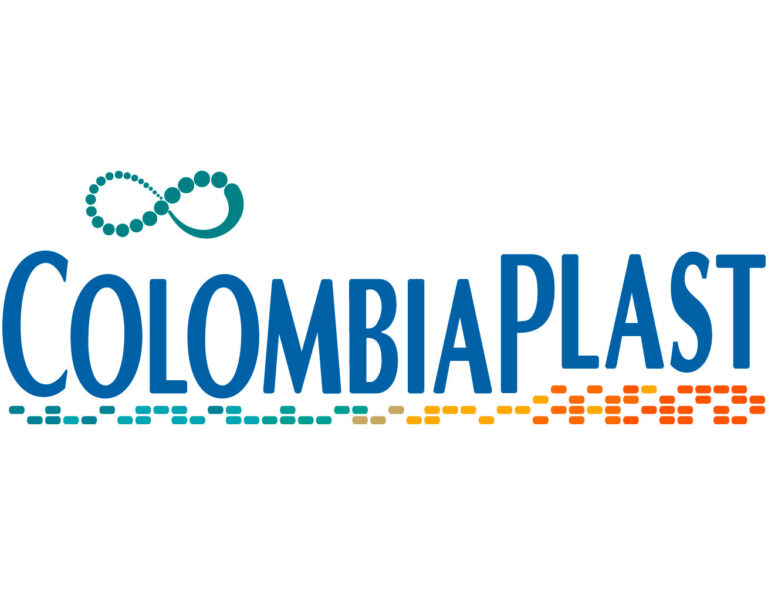 EC-Convert Present at Colombiaplast 2024 | EC-CONVERT