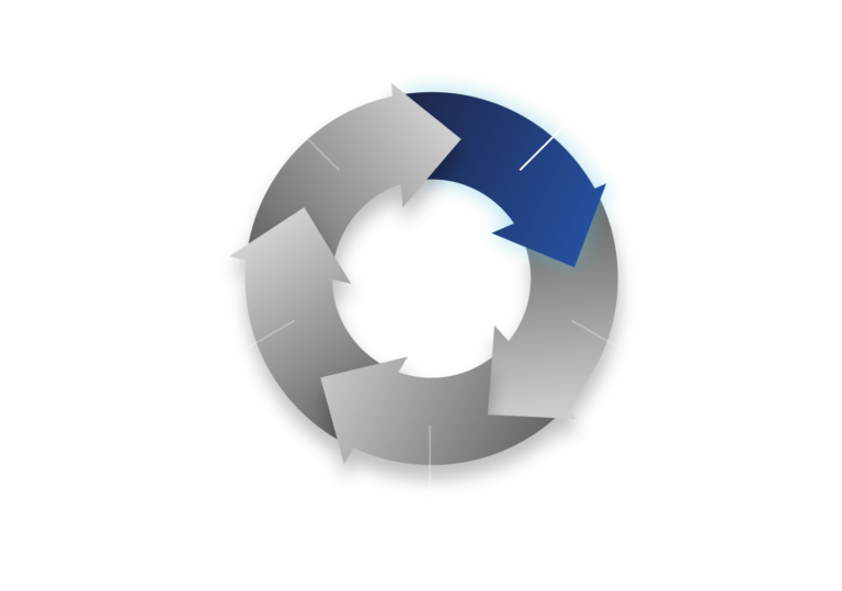 Efficient slitting | EC-CONVERT