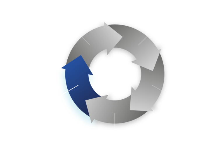 Perforation lines | EC-CONVERT