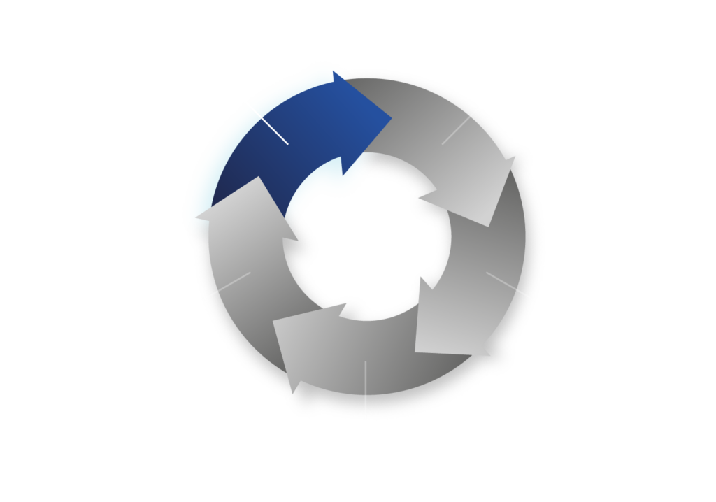 Protective packaging | EC-CONVERT